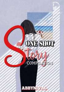 ONE SHOT STORIES COMPILATION-Dreame