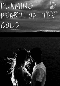 Flaming Heart of the Cold-Dreame