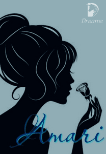 Flashback Story - Amari - Dreame