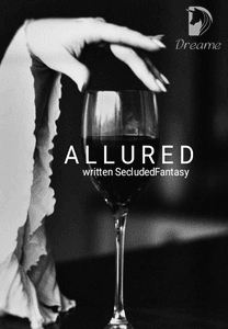 Introduction - Allured - Dreame