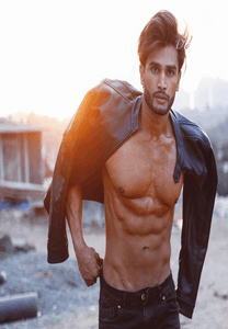 The billionaire's second chance to love-Dreame