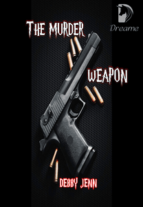 THE MURDER WEAPON EPISODE TEN - THE MURDER WEAPON - Dreame