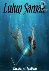 Lulun samak datang ke acara pernikahan Candra dan Wulan - Lulun samak ...