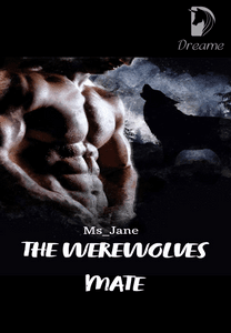The Werewolves Mate-Dreame