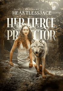 Her Fierce Protector-Dreame