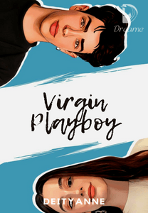 Virgin Playboy-Dreame