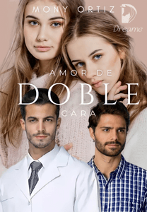 Amor de doble cara-Dreame