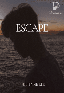 Escape (Tagalog)-Dreame