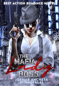 AGRESIBO - The Mafia Lady Boss - Dreame