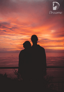 VEINTIDOS - Samuel & Olivia - Dreame