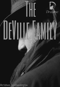 The DeVille Family-Dreame