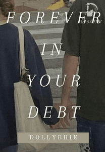 Forever In Your Debt-Dreame