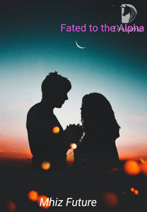 Chapter 6. Alpha Stanley's POV - Fated to the Alpha's Son - Dreame