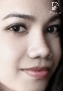 Ang babaeng may mabuting puso - Ang babaeng may mabuting puso - Dreame