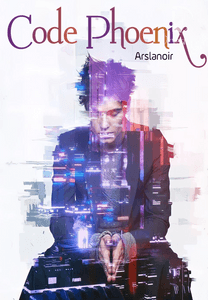 10: Talented Children [ A ] - Code Phoenix - Dreame