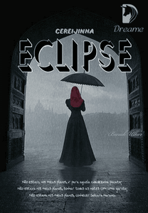 Eclipse-Dreame