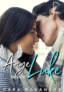 Angel beside Luke (Filipino)-Dreame