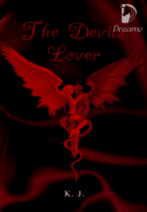 Chapter 1 - The Devils Lover - Dreame