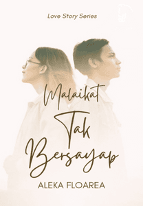 MALAIKAT TAK BERSAYAP-Dreame