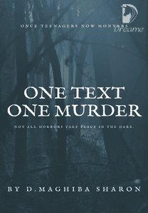 Chapter 4: When My Bestie's Boyfriend Died - One Text , One Murder - Dreame