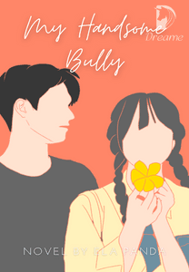 Pemandangan Malam - My Handsome Bully - Dreame