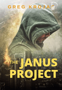 The Janus Project-Dreame