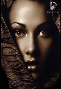 MARIAGE ARRANGÉ-Dreame