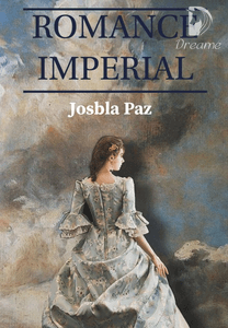 Romance Imperial-Dreame