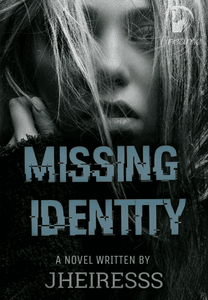 Missing Identity-Dreame