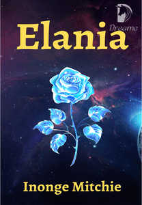 ELANIA-Dreame