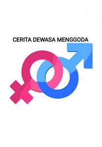 PERTAMAKALI BERTIGA PART 1 - CERITA DEWASA MENGGODA - Dreame