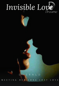 Invisible Love-Dreame