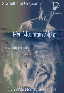 Her mountain alpha-Dreame