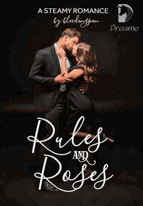 Rules And Roses-Dreame