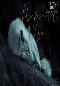 His powerful Luna-Dreame