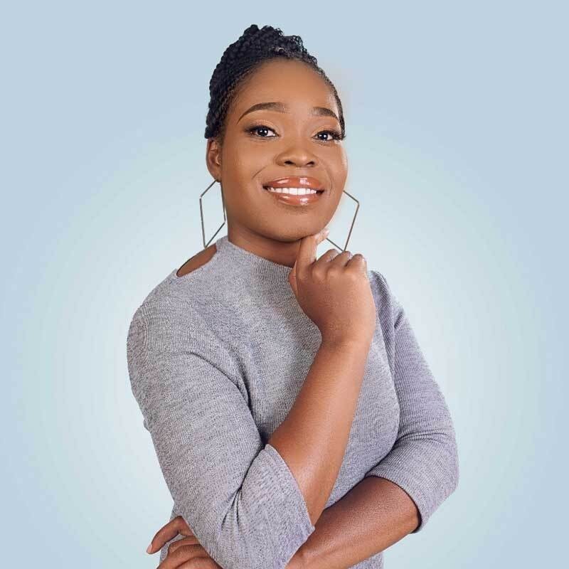 Dreame Stories | Great Story Starts Here