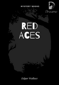 Red Aces-Dreame