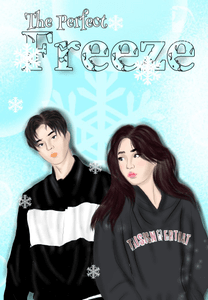 The Perfect FREEZE-Dreame