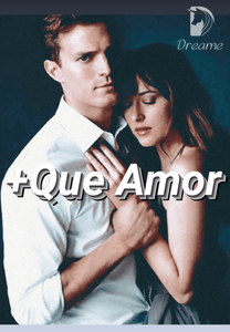 + Que Amor-Dreame