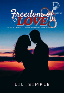 Freedom of Love-Dreame