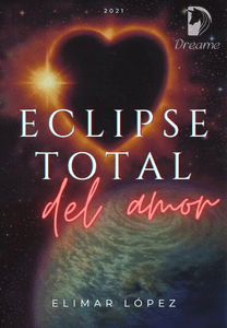Eclipse total del amor-Dreame