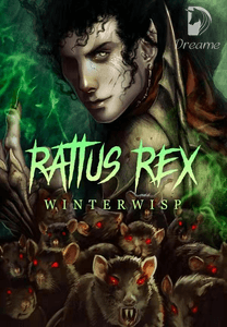 Rattus Rex-Dreame
