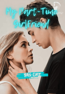 MY PART TIME GIRLFRIEND-Dreame