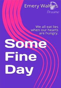 Some Fine Day-Dreame