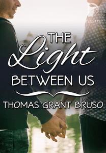 The Light Between Us Box Set-Dreame