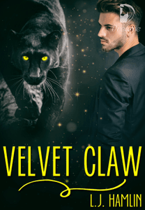 Prologue - Velvet Claw - Dreame