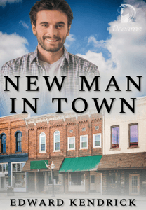 New Man in Town-Dreame