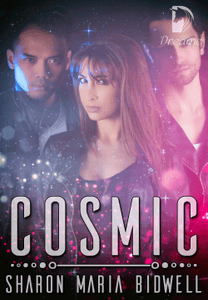 Cosmic-Dreame