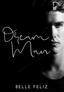 Dream Man-Dreame