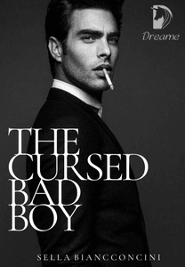 Kabanata 21-Resume - The Cursed Bad Boy (SPG) - Dreame